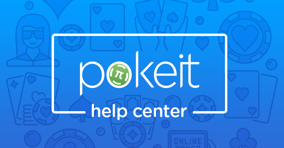 iPoker Guide – Pokeit Help Center
